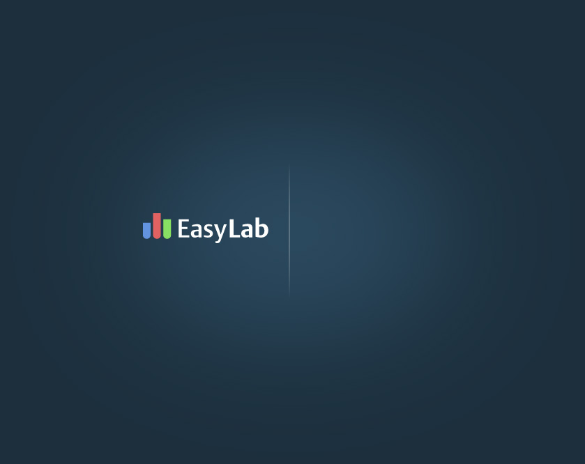 Utilizator: